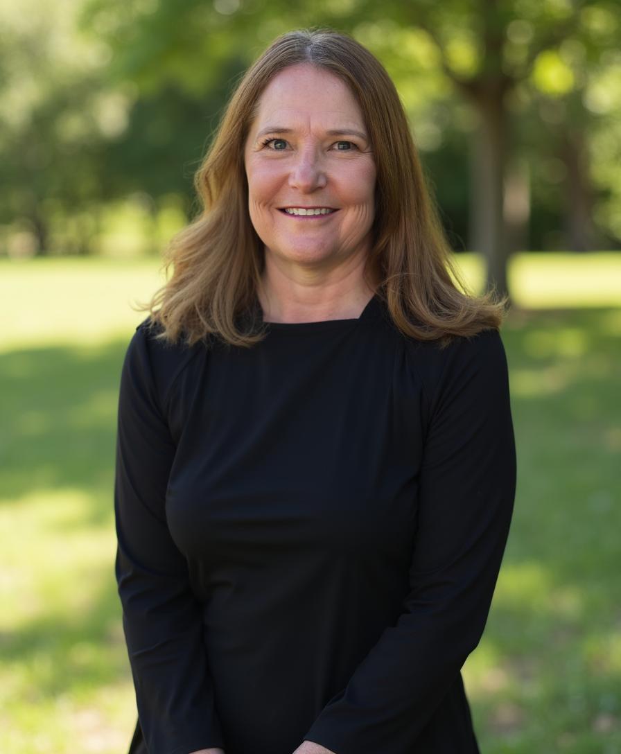 Angela McGrath, M.A., M.B.A. | Cirque Analytics